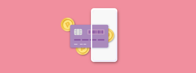 Samsung Wallet | Samsung Developers